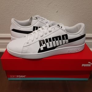 Puma | Shoes | Puma | Poshmark